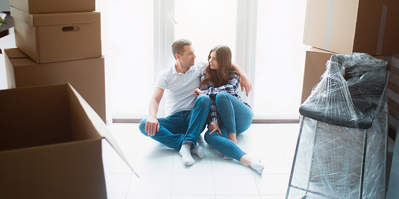 Flytta elavtal – vi hjälper dig att flytta din el | Bixia