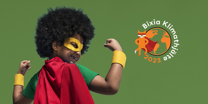 Bixia elbolag - Lokalproducerad el från sol, vind & vatten